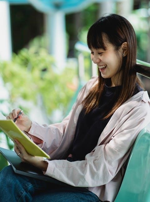 Hamlet headaches? Your student workbook answers are here! (PDF)