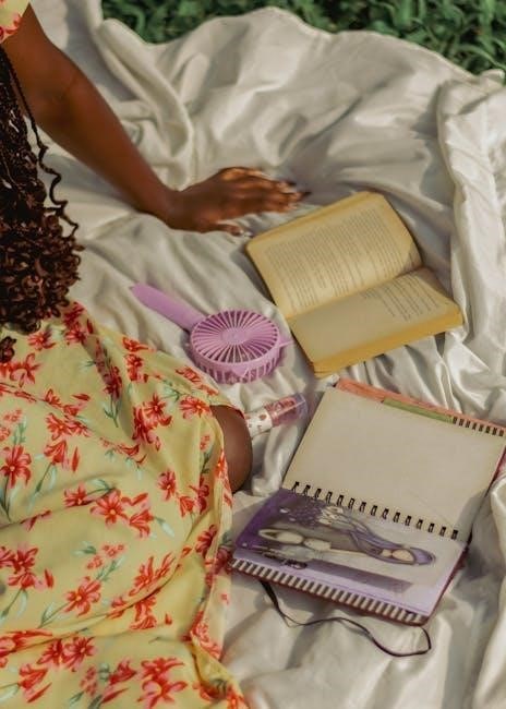 Creative Curriculum: Start Your Year with Fun PDF!